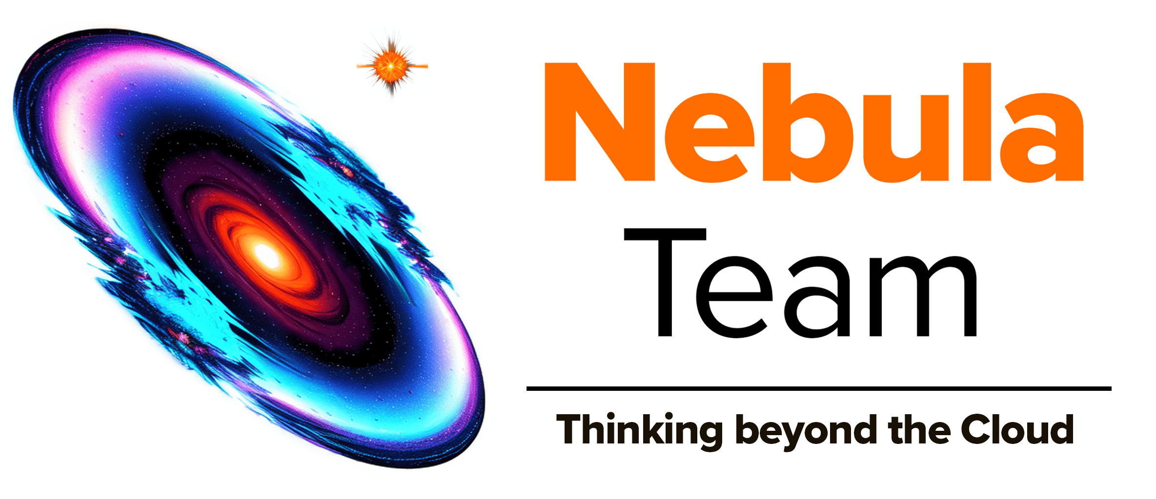 The Nebula Team is standing by to assist